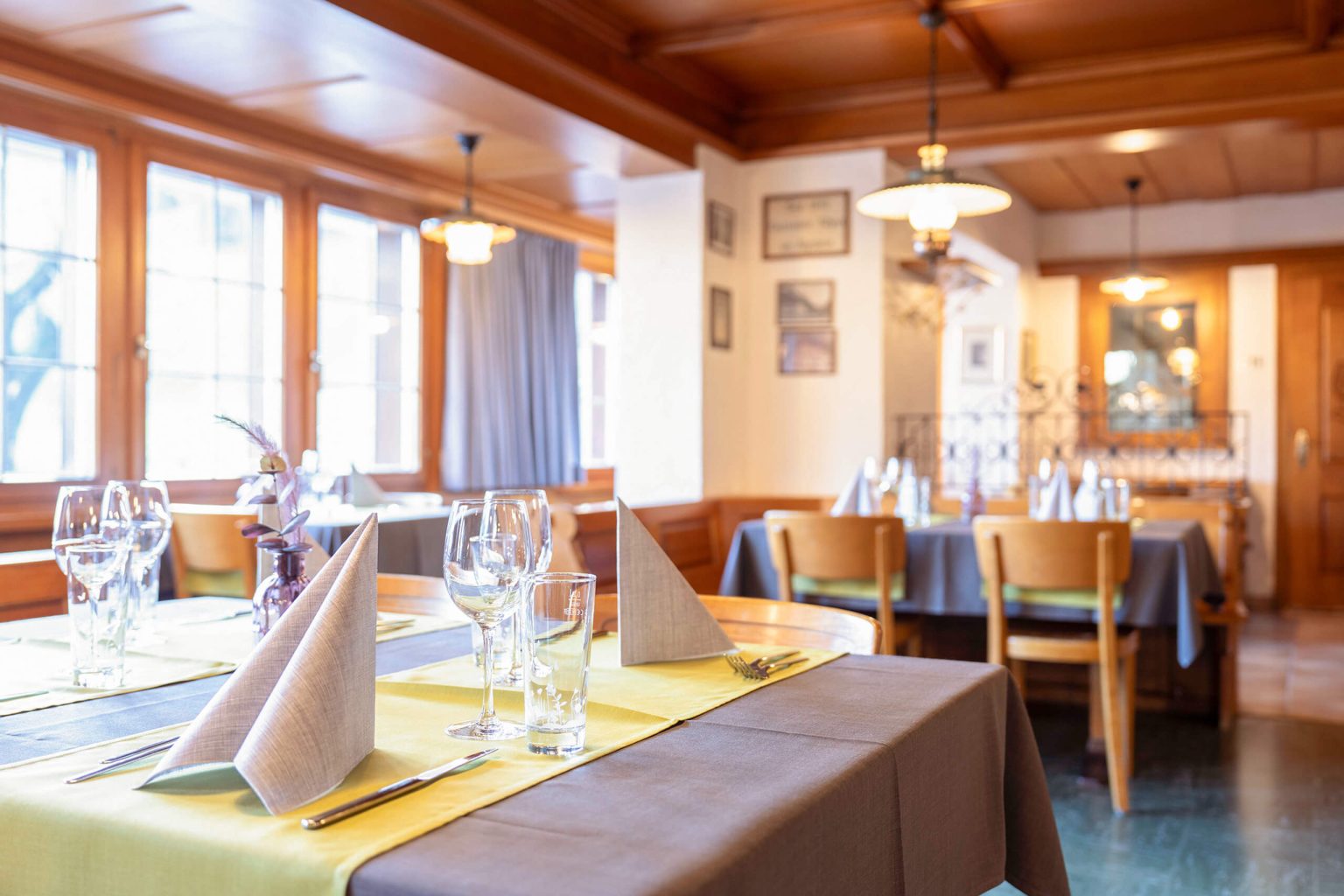 Home – Gasthaus Alpenrose